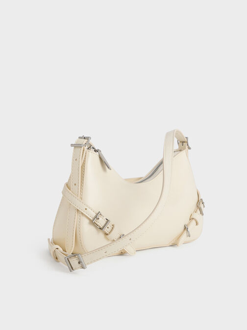 ติดเทรนด์ตอนนี้: รองเท้า กระเป๋า และแอคเซสเซอรี่ | CHARLES & KEITH TH
