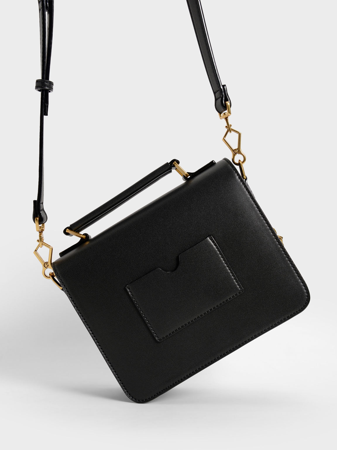 Women's Crossbody Bags | Exclusive Styles | CHARLES & KEITH TH