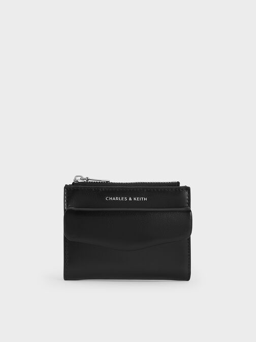 Page 9 | Women's Wallets | Shop Exclusive Styles | CHARLES & KEITH TH