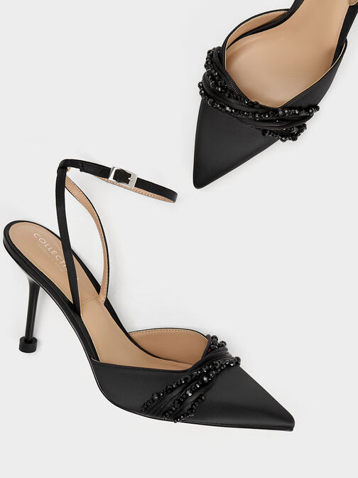 Page 2 | SALE: Shop Online | Latest Styles | CHARLES & KEITH TH
