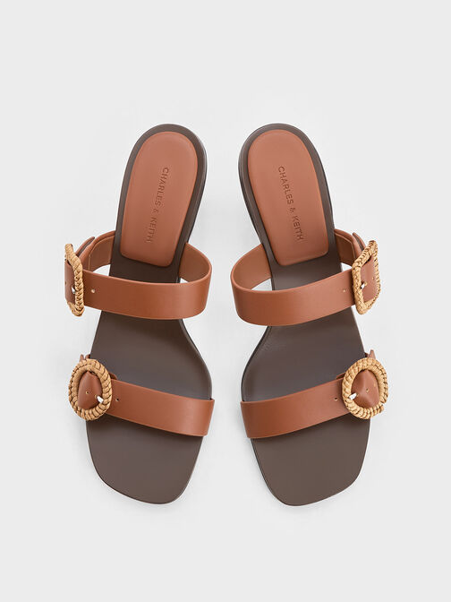 Page 5 | รองเท้าผู้หญิง Charles & Keith ของแท้ ซื้อออนไลน์ง่ายๆ ที่นี่ ...