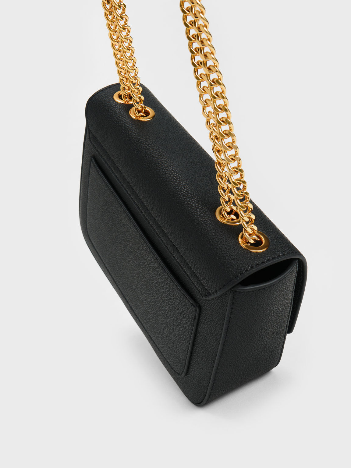 Women's Crossbody Bags | Exclusive Styles | CHARLES & KEITH TH