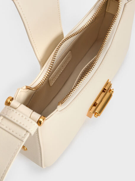 CHARLES & KEITH Thailand - Shop the official site