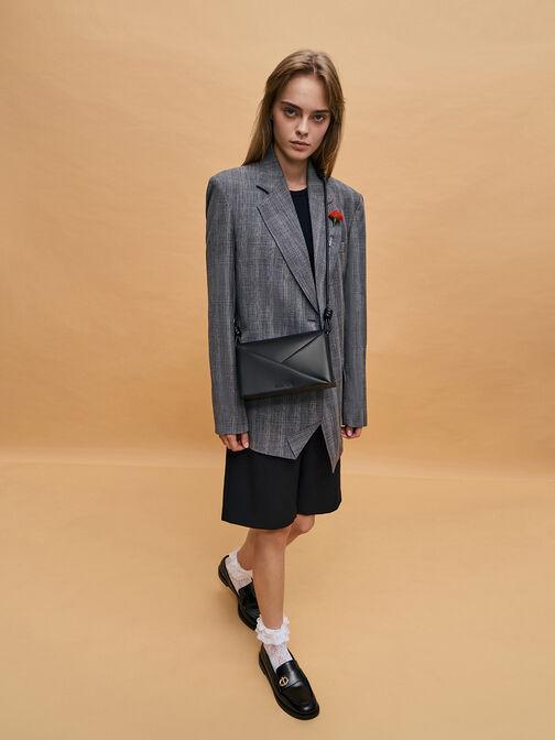 Women's Bags | Shop Exclusive Styles | CHARLES & KEITH TH