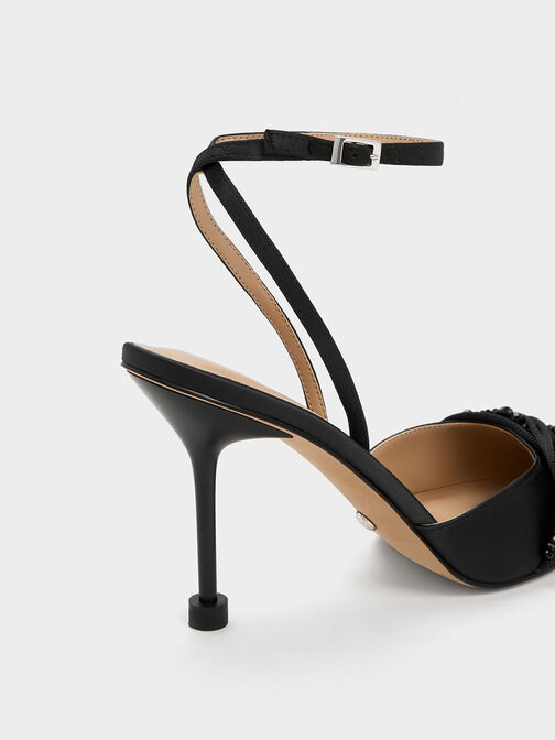 Page 2 | SALE: Shop Online | Latest Styles | CHARLES & KEITH TH
