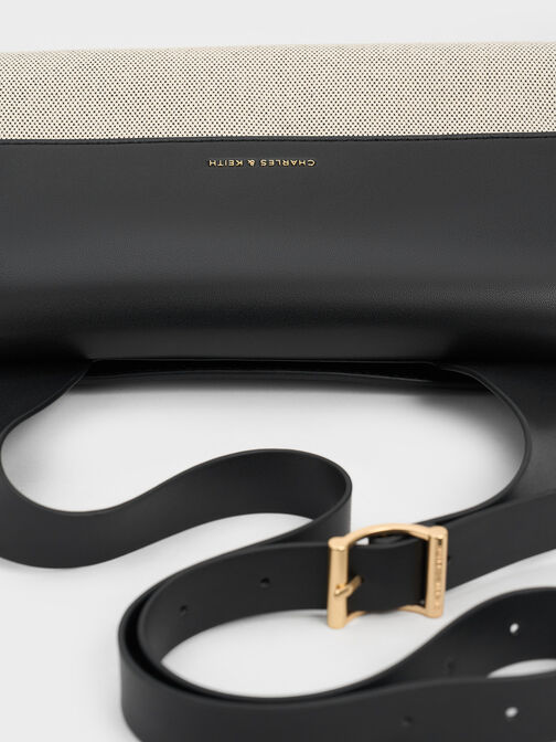 Women's Shoulder Bags | Exclusive Styles | CHARLES & KEITH TH