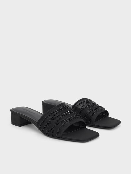 CHARLES & KEITH Thailand - Shop the official site