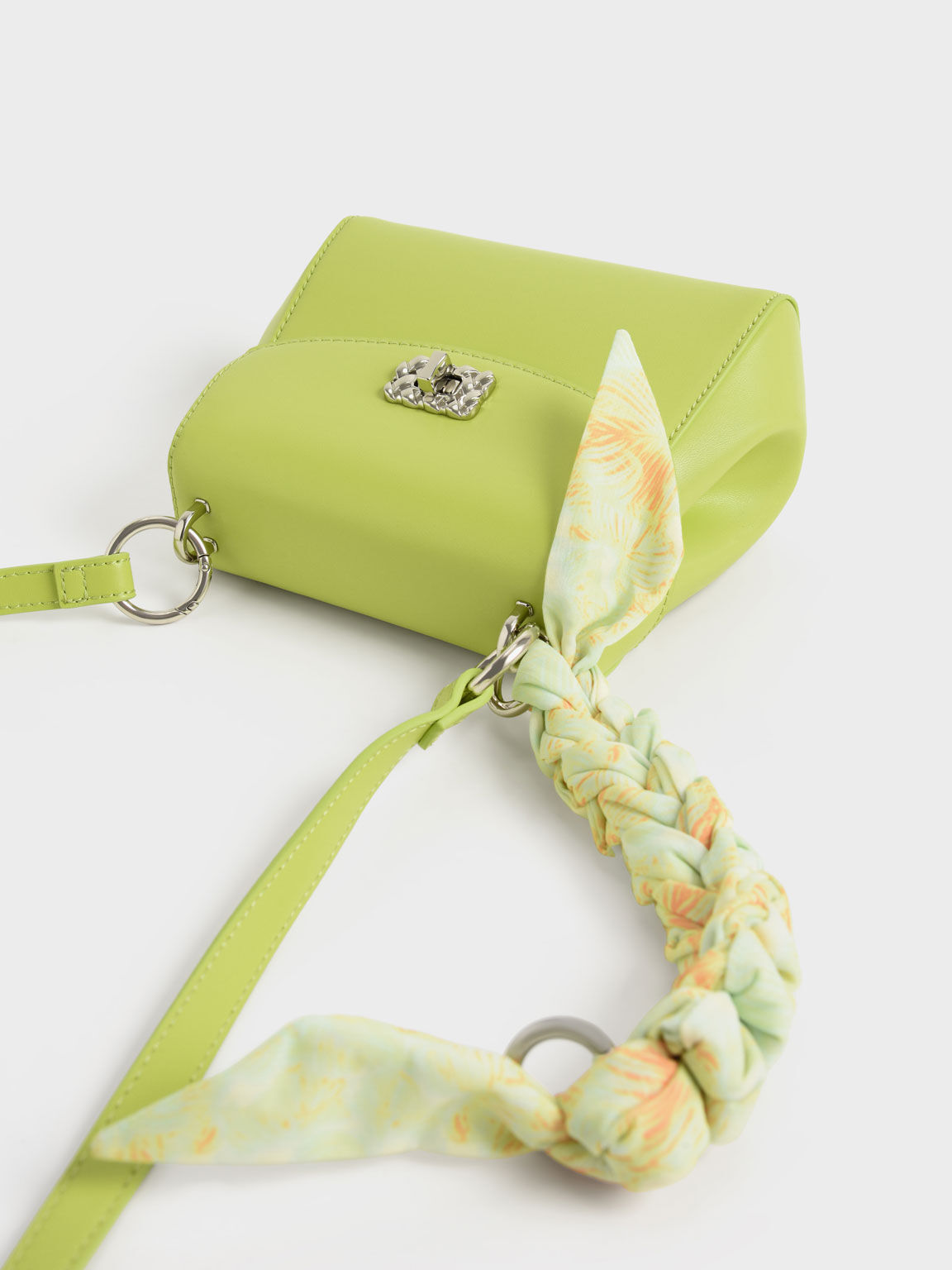 Page 4 | Women's Bags | Shop Exclusive Styles | CHARLES & KEITH TH
