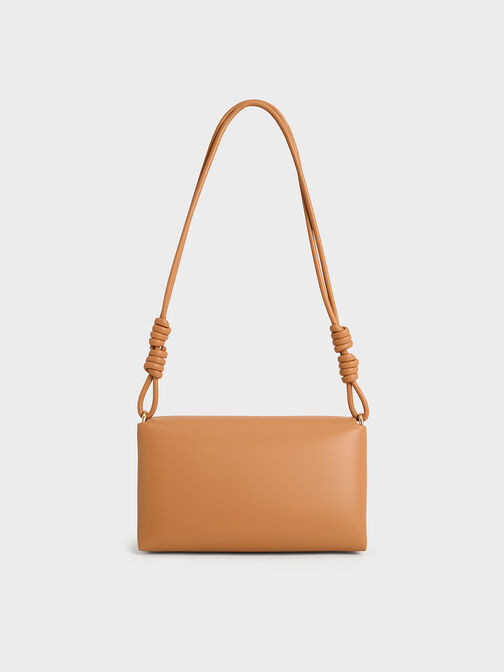 Women's Bags | Shop Exclusive Styles | CHARLES & KEITH TH