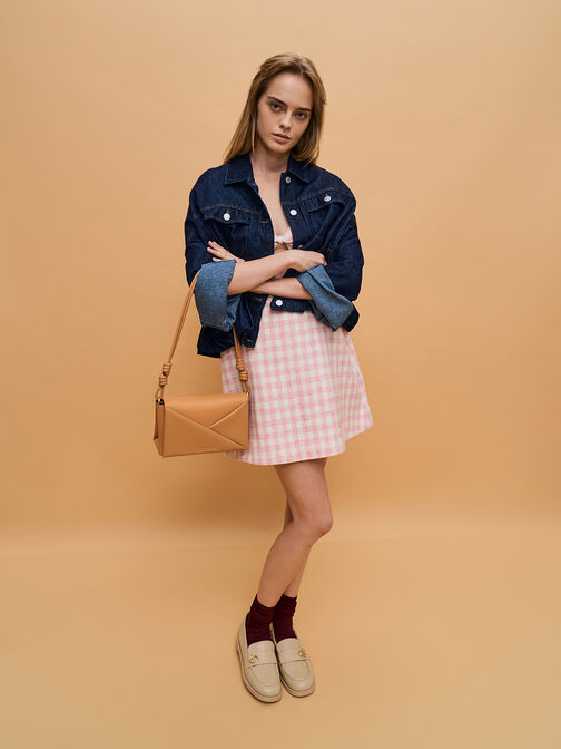 Women's Bags | Shop Exclusive Styles | CHARLES & KEITH TH