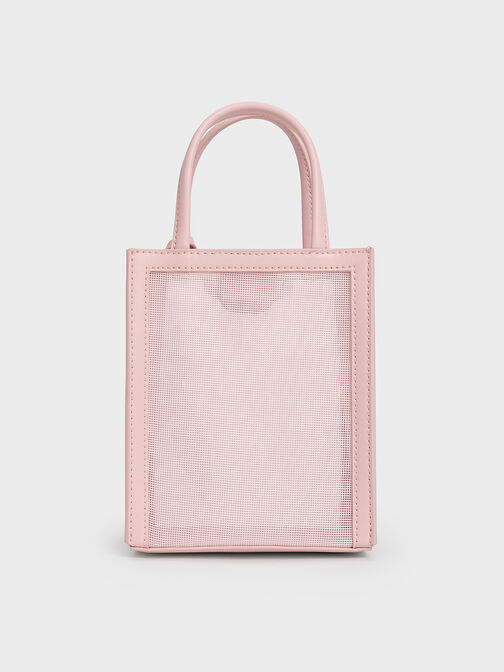 Women's Bags | Shop Exclusive Styles | CHARLES & KEITH TH