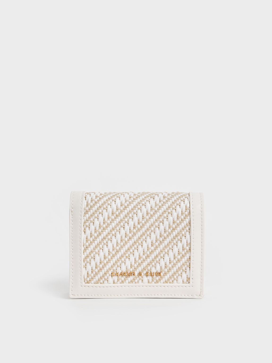 Women's Small & Mini Wallets | Shop Online | CHARLES & KEITH TH