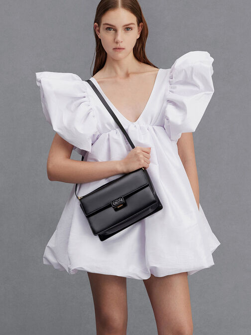 Women’s New Arrivals | Shop Latest Styles | CHARLES & KEITH TH