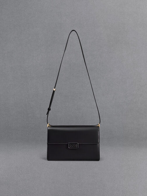 Women’s New Arrivals | Shop Latest Styles | CHARLES & KEITH TH