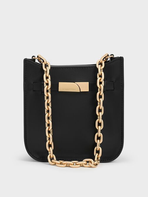 Women's Bags | Shop Exclusive Styles | CHARLES & KEITH TH