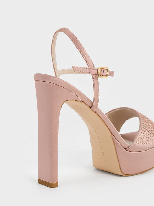 SALE: Shop Online | Latest Styles | CHARLES & KEITH TH