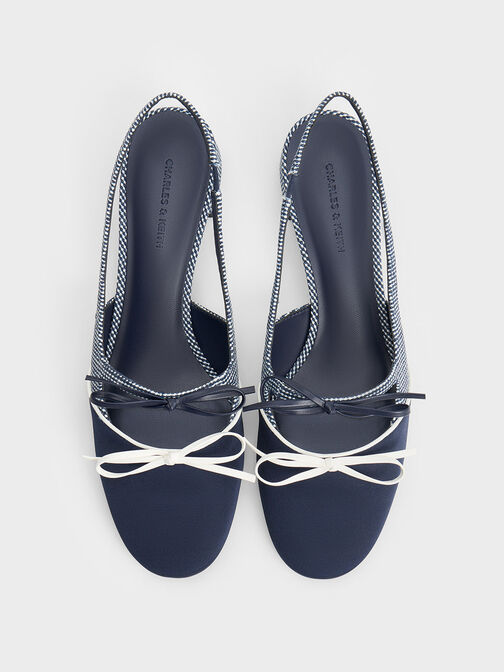 Women's Shoes | Shop Exclusive Styles | CHARLES & KEITH TH
