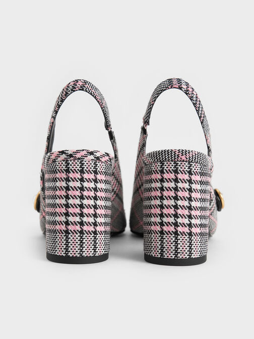 รองเท้าผู้หญิง Charles & Keith ของแท้ ซื้อออนไลน์ง่ายๆ ที่นี่ | CHARLES ...