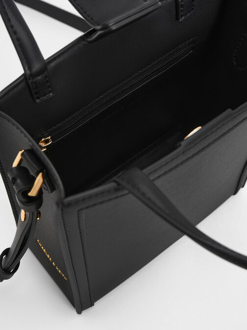 Women's Tote Bags | Shop Exclusive Styles | CHARLES & KEITH TH