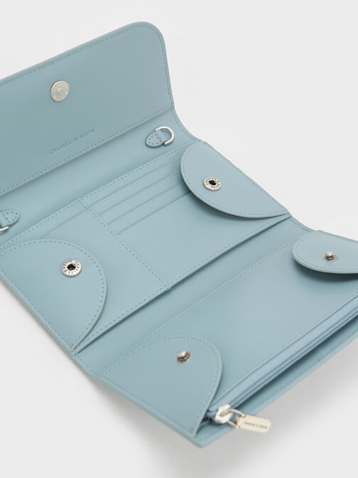 Page 3 | Women's Wallets | Shop Exclusive Styles | CHARLES & KEITH TH