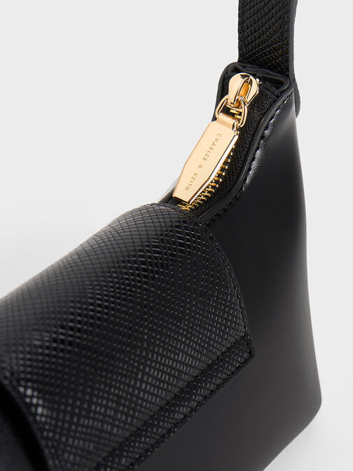Women's Shoulder Bags | Exclusive Styles | CHARLES & KEITH TH