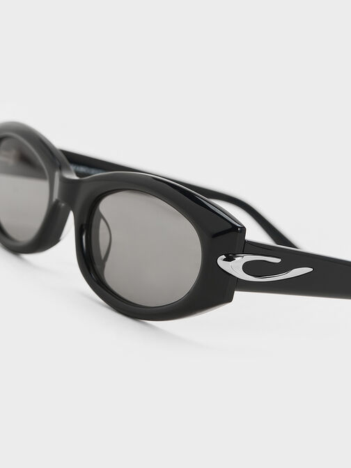 Women's Accessories | Shop Exclusive Styles | CHARLES & KEITH TH