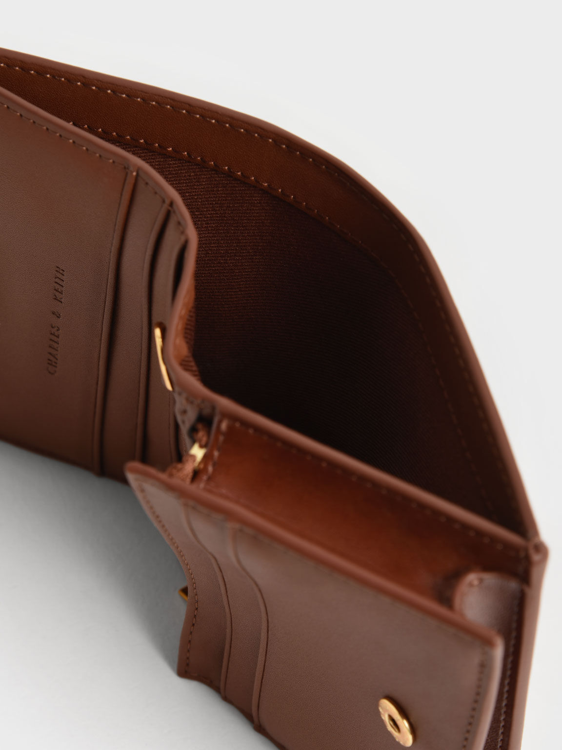 Women's Small & Mini Wallets | Shop Online | CHARLES & KEITH TH