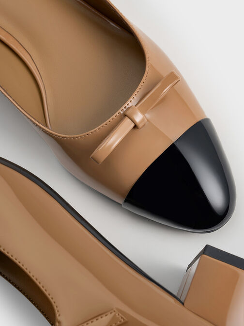 Page 2 | ติดเทรนด์ตอนนี้: รองเท้า กระเป๋า และแอคเซสเซอรี่ | CHARLES ...