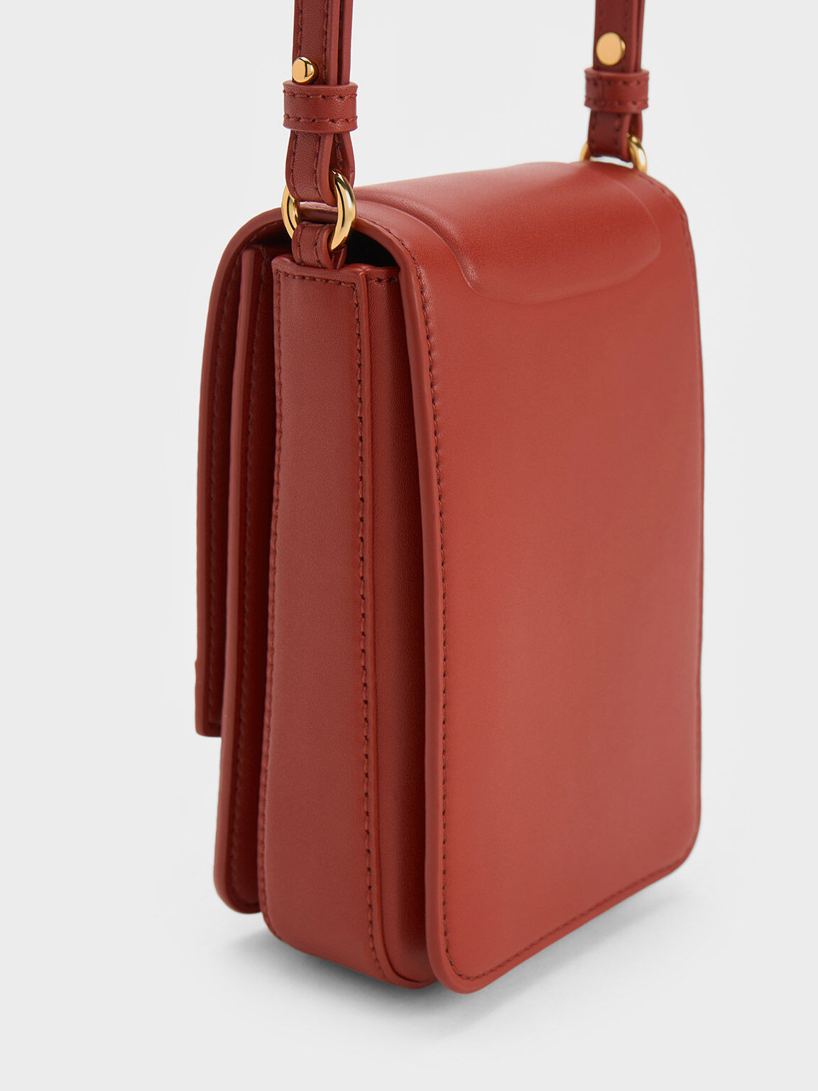 Women's New Arrival Wallets | Latest Styles | CHARLES & KEITH TH