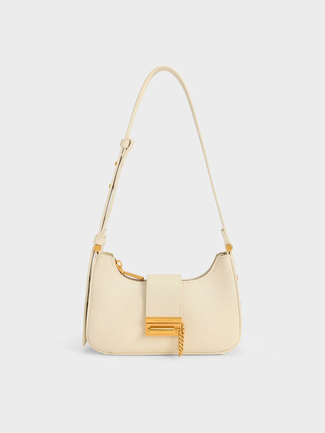 CHARLES & KEITH Thailand - Shop the official site