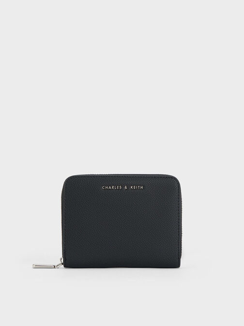 Women's Small & Mini Wallets | Shop Online | CHARLES & KEITH TH