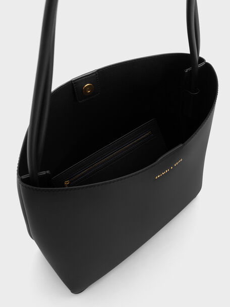CHARLES & KEITH Thailand - Shop the official site