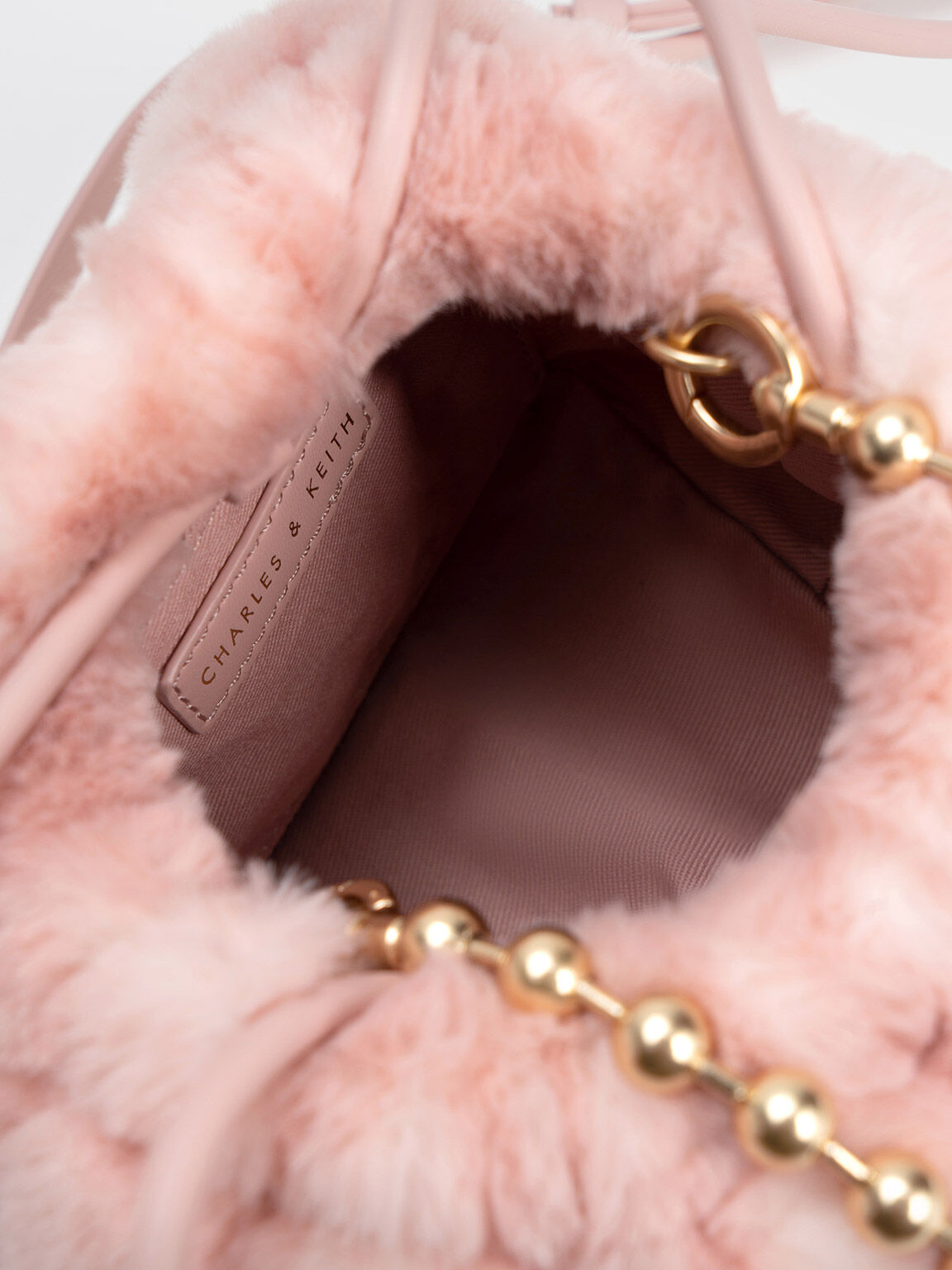 SALE: Handbags | Shop Online | CHARLES & KEITH TH