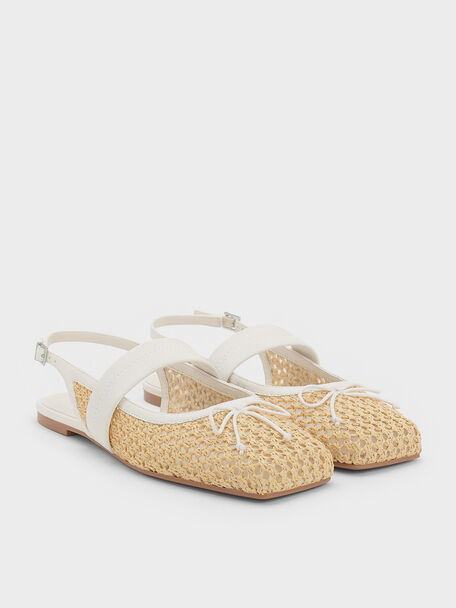 CHARLES & KEITH Thailand - Shop the official site