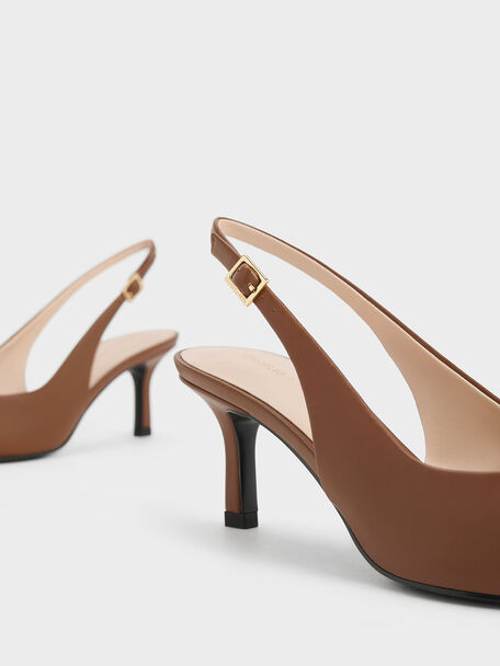 CHARLES & KEITH Thailand - Shop the official site