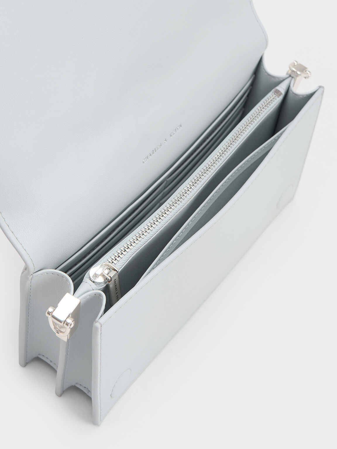 Women's Clutches | Shop Exclusive Styles | CHARLES & KEITH TH