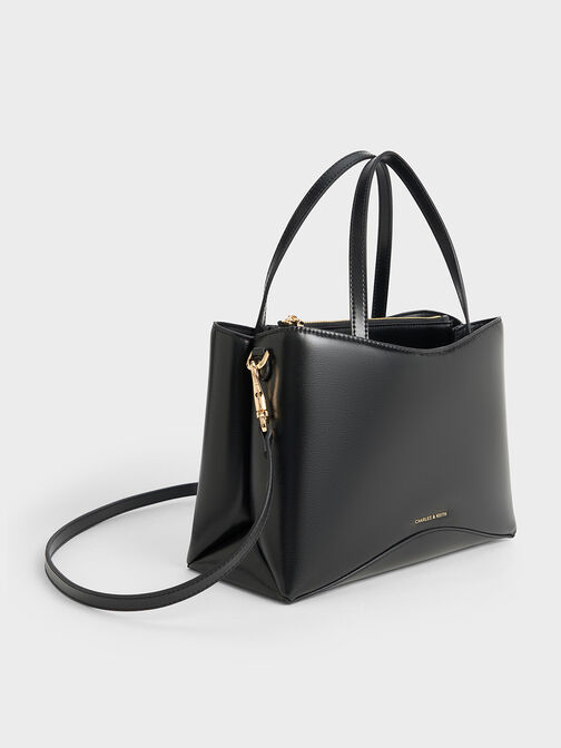 Women's Tote Bags | Shop Exclusive Styles | CHARLES & KEITH TH