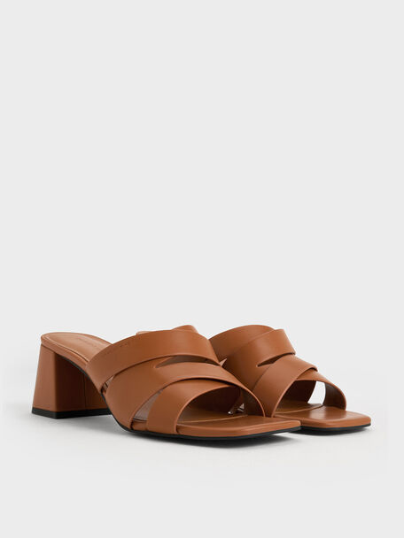 CHARLES & KEITH Thailand - Shop the official site