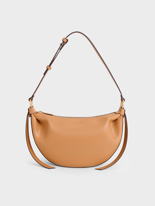 Women's Shoulder Bags | Exclusive Styles | CHARLES & KEITH TH