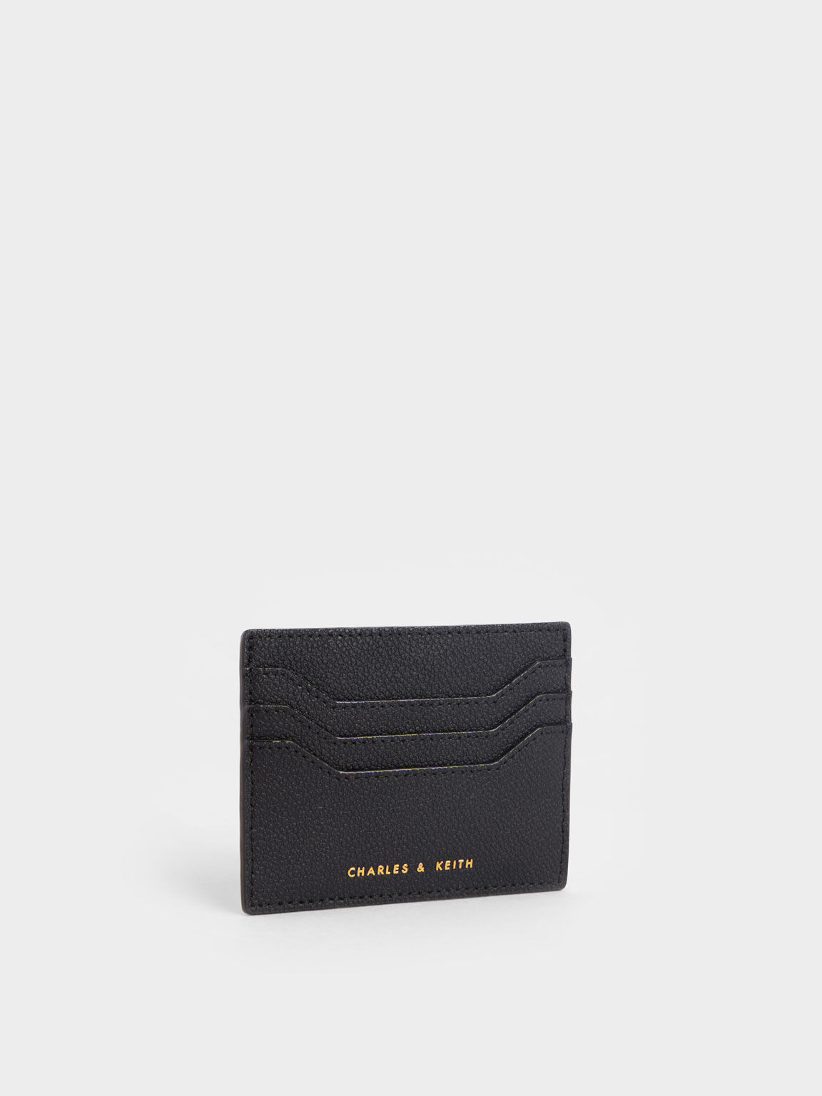 Women's Card Holders | Shop Online | CHARLES & KEITH TH