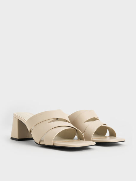 CHARLES & KEITH Thailand - Shop the official site