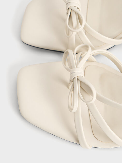 รองเท้าผู้หญิง Charles & Keith ของแท้ ซื้อออนไลน์ง่ายๆ ที่นี่ | CHARLES ...