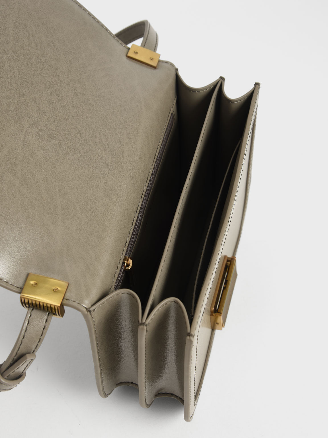 Women's Shoulder Bags | Exclusive Styles | CHARLES & KEITH TH