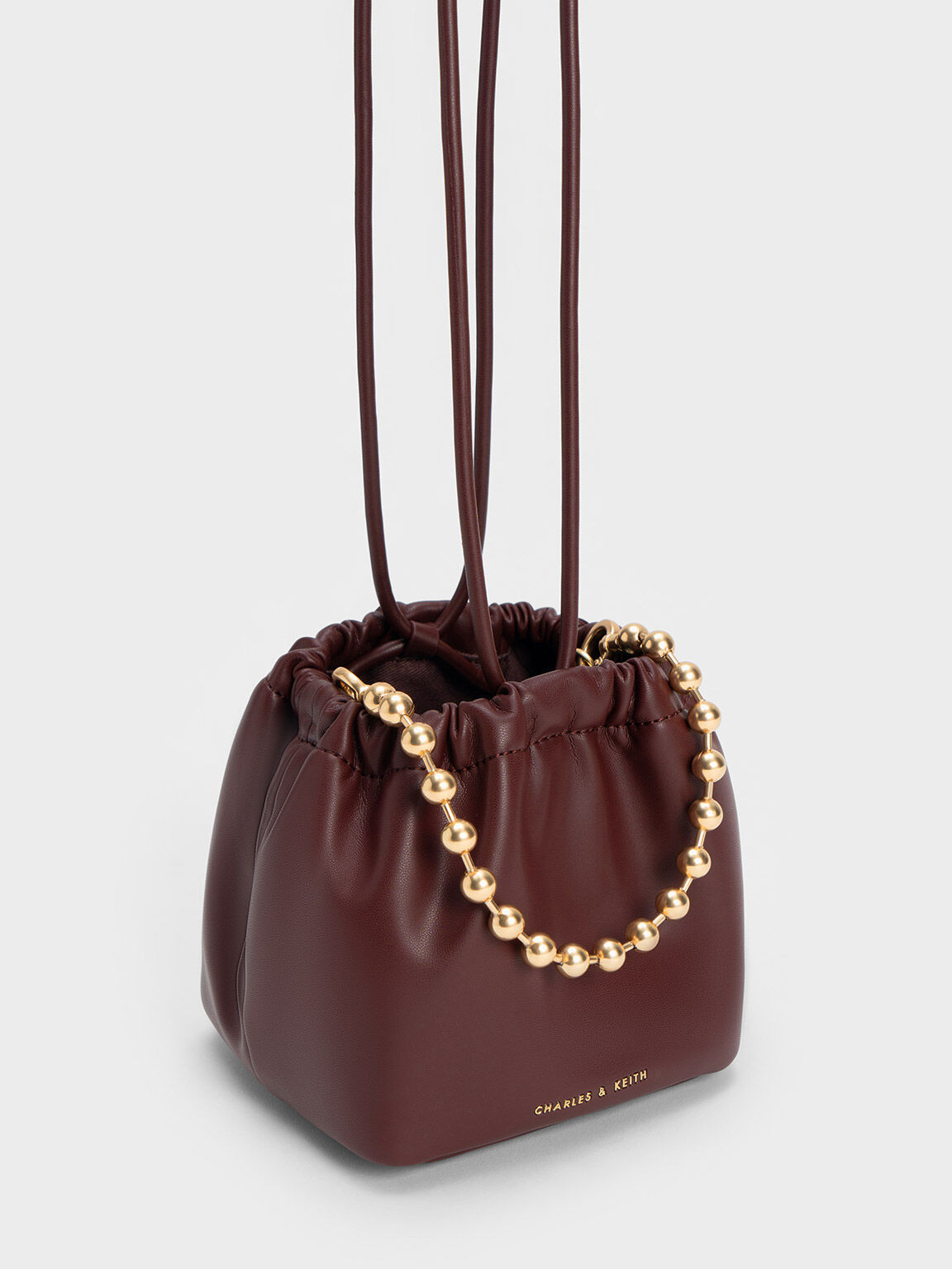 SALE: Shop Online | Latest Styles | CHARLES & KEITH TH