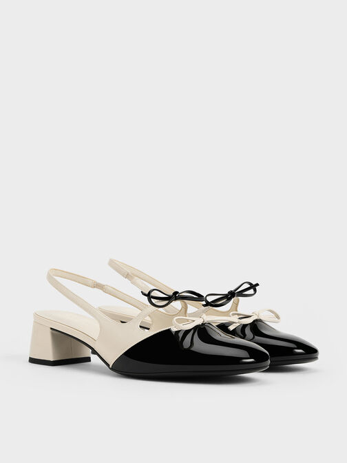 Women's Shoes | Shop Exclusive Styles | CHARLES & KEITH TH