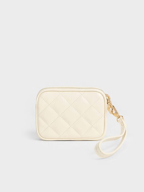 กลับมาอีกครั้ง: กระเป๋า, รองเท้า และแอคเซสเซอรี่ | CHARLES & KEITH TH
