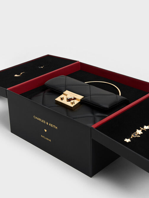 Women's Bags | Shop Exclusive Styles | CHARLES & KEITH TH