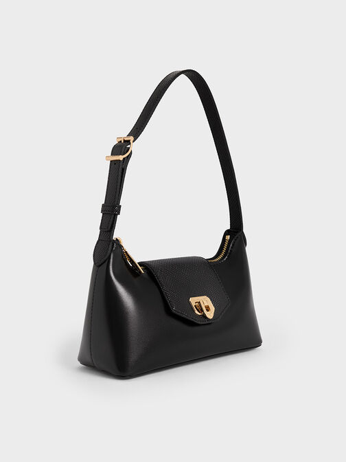 Women's Shoulder Bags | Exclusive Styles | CHARLES & KEITH TH