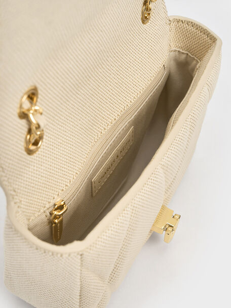 CHARLES & KEITH Thailand - Shop the official site
