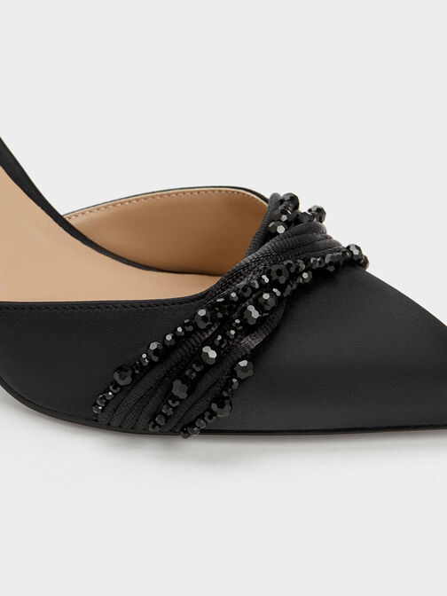Page 2 | SALE: Shop Online | Latest Styles | CHARLES & KEITH TH